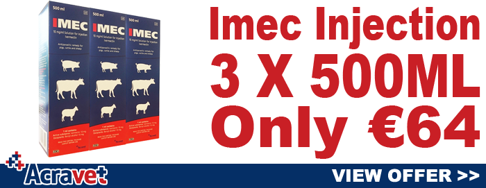 Agri Direct | Your Online Agri Store | agridirect.ie