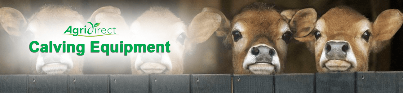 Calving Equipment | Agridirect | agridirect.ie
