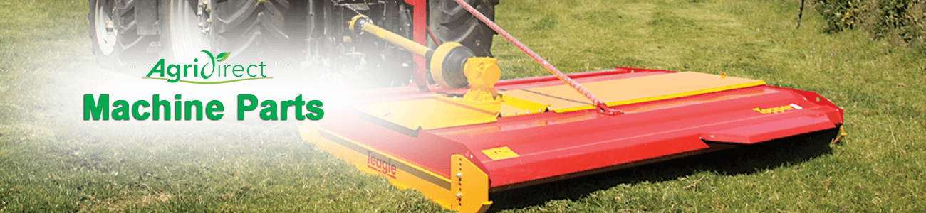 Machinery parts | Agridirect | agridirect.ie