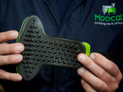 Moocall | agridirect.ie