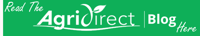 Agri Direct | Your Online Agri Store | agridirect.ie