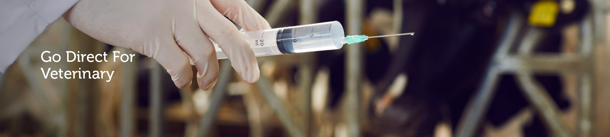 Veterinary Products | Agridirect | agridirect.ie