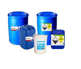 Dairy Hygiene | agridirect.ie