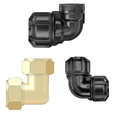 Water fittings | agridirect.ie