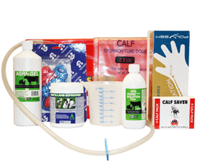 Calving | Agridirect | agridirect.ie