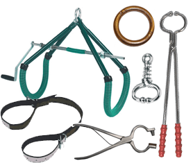 Cattle Equipment | Agridirect | agridirect.ie