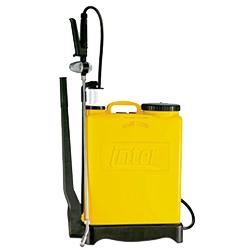 Inter 16Inter 16 Agro Sprayer | agridirect.ie