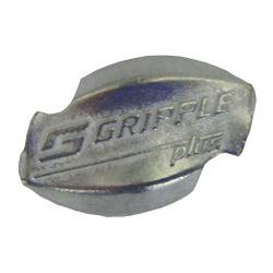 Wire Gripple Medium (20 Pack)|Agridirect | agridirect.ie