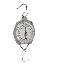 Weighing Clock Scales 100kg | agridirect.ie