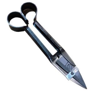 Dagging Shears | agridirect.ie