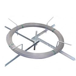 Wire Roller Spinning Jenny Standard | agridirect.ie