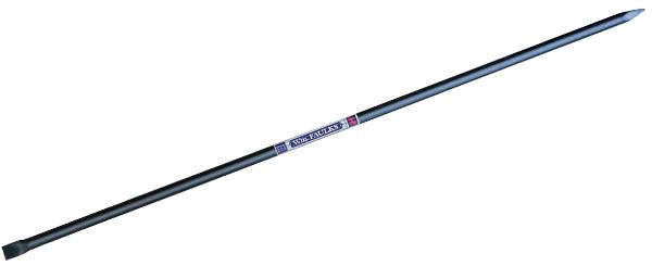 Crowbar Chisel & Point | Fast Delivery | agridirect.ie