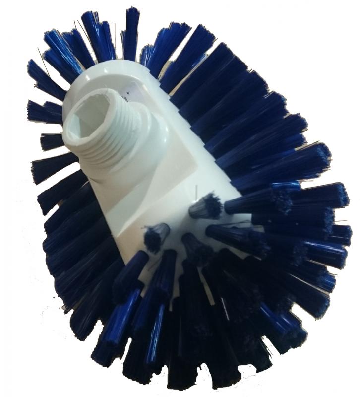 Bulk Tank Brush Head | agridirect.ie
