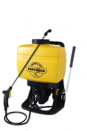 Berthoud Vermorel Sprayer 1800 | | agridirect.ie
