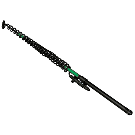 3.2 Telescopic Sprayer Lance | Agridirect | agridirect.ie