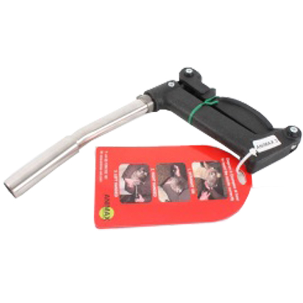 Allsure sheep Metal Balling Gun|Agridirect | agridirect.ie