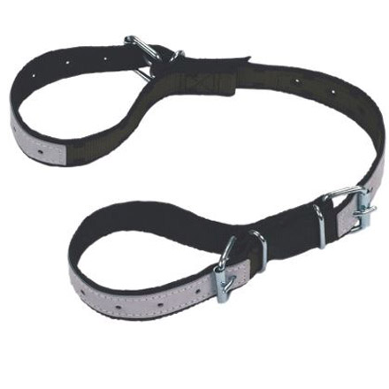 Cattle Hobble | agridirect.ie