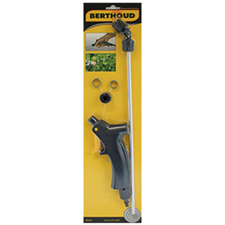 Berthoud Sprayer Lance Kit | agridirect.ie