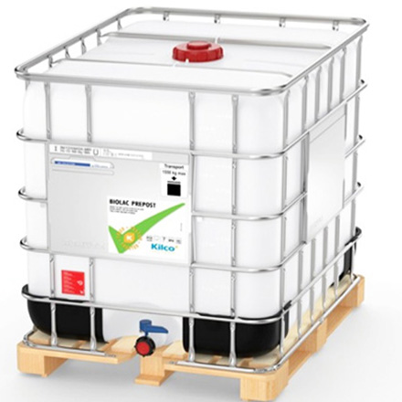 Biolac Pre/Post | agridirect.ie