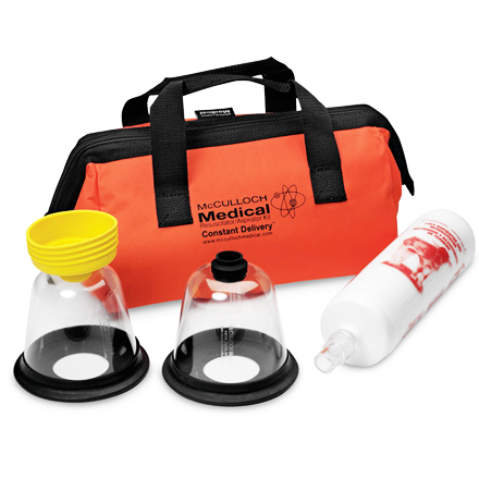 Calf Resuscitator | agridirect.ie