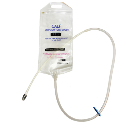 Calf Stomach Tube | agridirect.ie