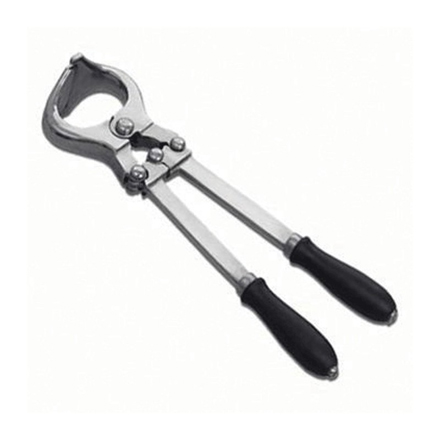 19" Castrator | agridirect.ie