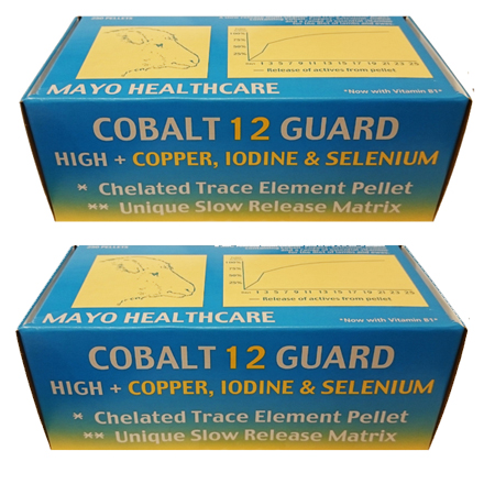 Special Offers from Agridirect