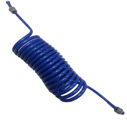 Classic Teat Spray Unit Coil | agridirect.ie