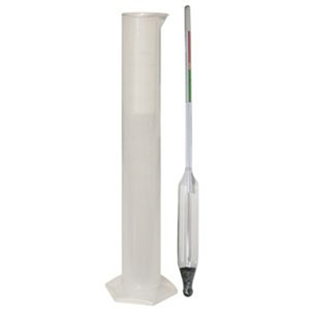 Colostrometer | Agridirect | agridirect.ie