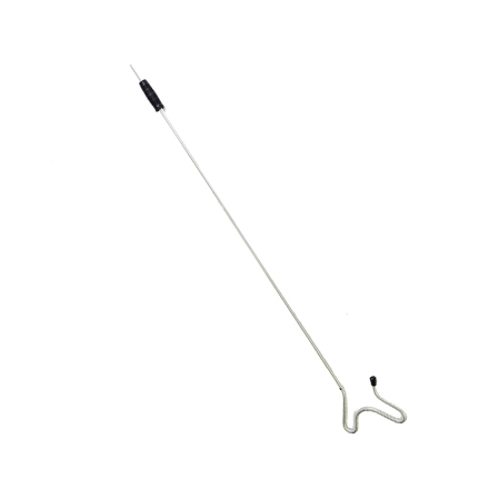 Shepherds Dipping Crook | agridirect.ie