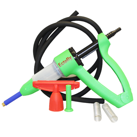 Ectofly Pour-On Gun | agridirect.ie