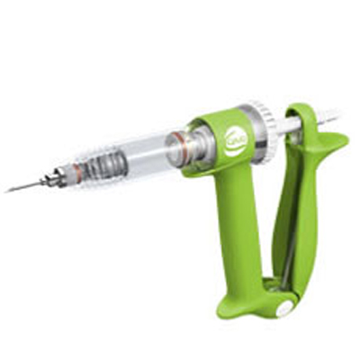 Eprecis Injection | agridirect.ie