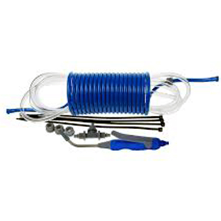 Classic Teat Spray Unit Extension Kit | agridirect.ie