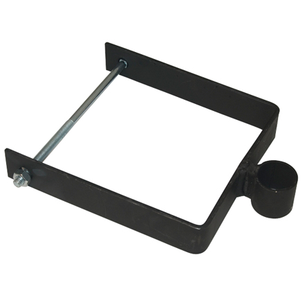 HANGER SQUARE 8IN TOP | agridirect.ie