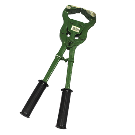 Hoof Cutters | agridirect.ie