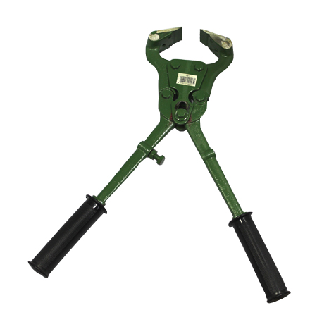 Hoof Cutters | agridirect.ie