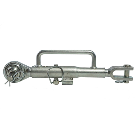 John Deere Adjustable Stabilizer Link | agridirect.ie