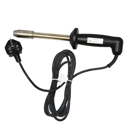 KERBL Mains-Powered Dehorner | agridirect.ie