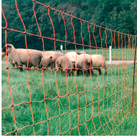 Electric Sheep Netting |Agridirect | agridirect.ie