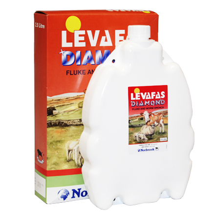 Levafas Diamond | | agridirect.ie