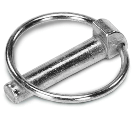 Linch Pins | agridirect.ie