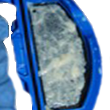 Ambic In Line Mastitis Detector pack of 4 | agridirect.ie