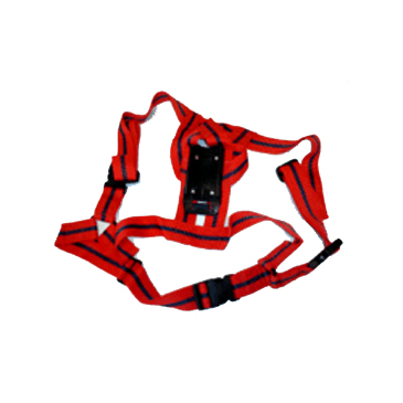 Matingmark harness|Agridirect | agridirect.ie