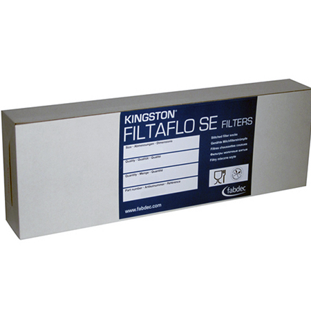 Milk Filter Socks | agridirect.ie