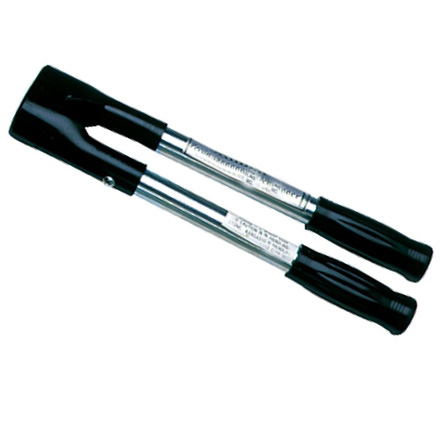 DeHorning Shears - Barnes Type | agridirect.ie