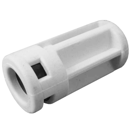 Plastic Piston for 1/2" Ballcock | agridirect.ie