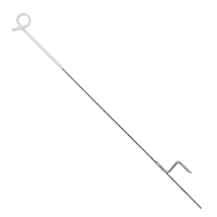 Strainrite Pigtail Posts | agridirect.ie