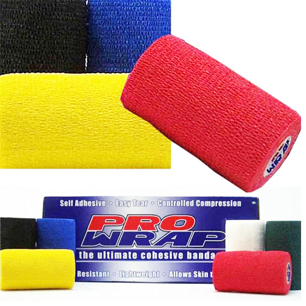 Pro Wrap | agridirect.ie