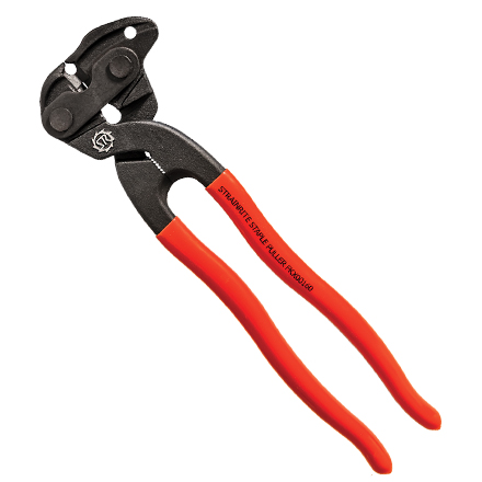 Strainrite Staple Puller | agridirect.ie