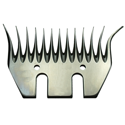 Shearing Comb | agridirect.ie